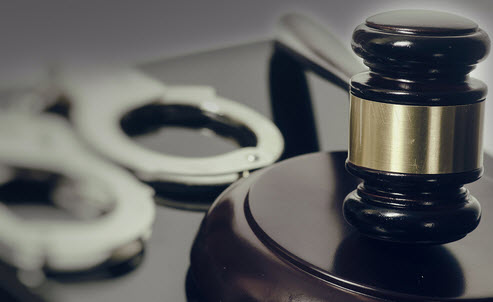 Challenging DUI-Drug Infractions In Florida